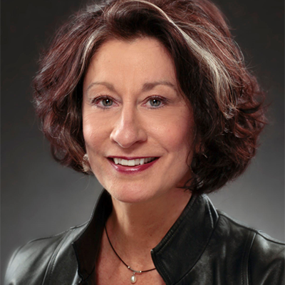 Double Down on Dentistry: Hands-on Veterinary CE (September 2024)