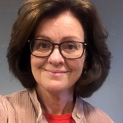 Essential Surgical Procedures: Gastrointestinal -Otomies and -Ectomies