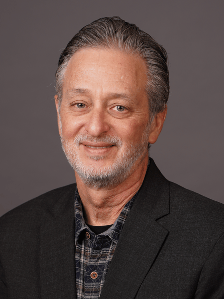 Meet the Team | Viticus Center
