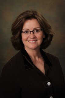 Core Surgical Procedures for the General and Emergency Veterinarian ll ...