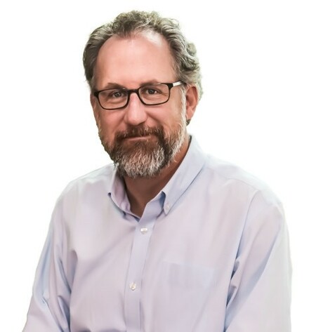 OCSG23-802 - Cardiology