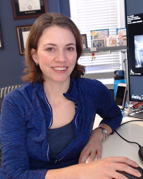 Cardiology - Hands-on Veterinary CE