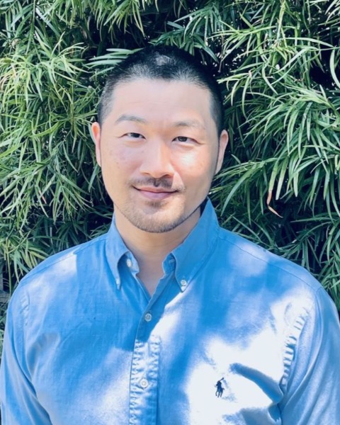 Basic Abdominal Ultrasound - Hands-on Veterinary CE