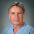 OCSG23-507 Principal Fracture Repair