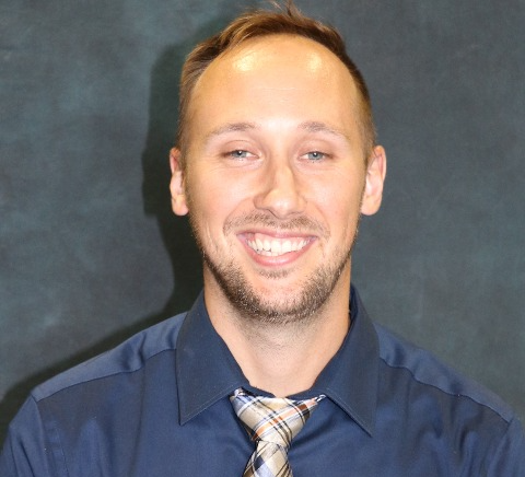 OCSG23-702 Basic Abdominal Ultrasound