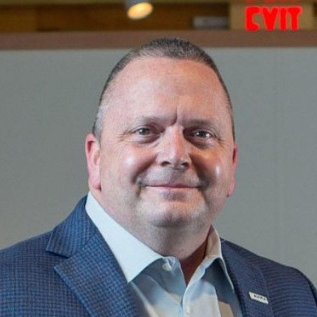 WVC Board of Directors Voting