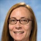 OCSG23-201 Flexible and Rigid Endoscopy