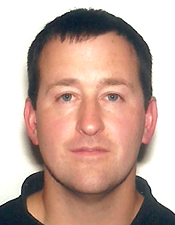 Surgical Procedures for General Practitioners - Urinary ...