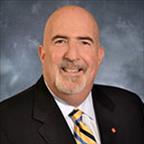 OCSG23-201 Flexible and Rigid Endoscopy