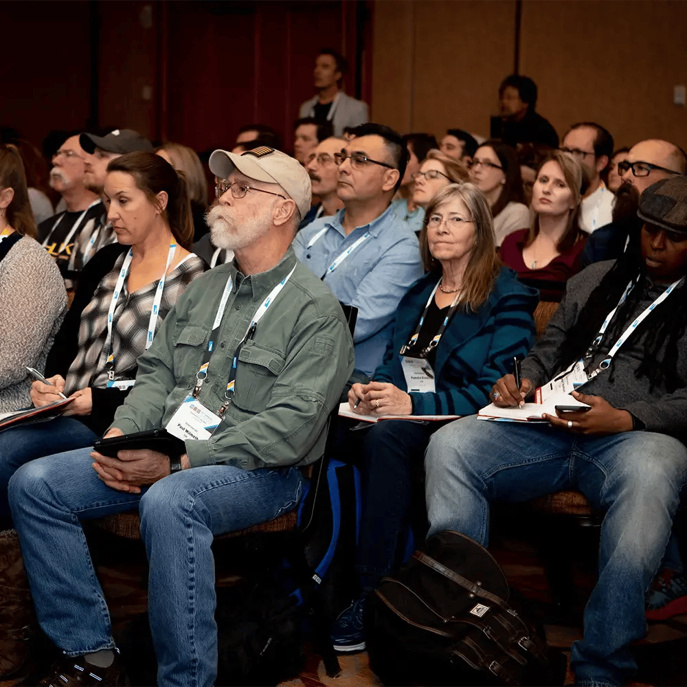 2025 WVC Annual Conference | CE Conference for Veterinary Professionals