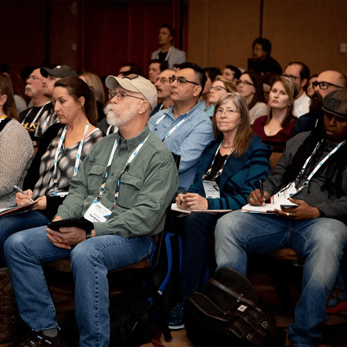 2025 WVC Annual Conference | CE Conference for Veterinary Professionals