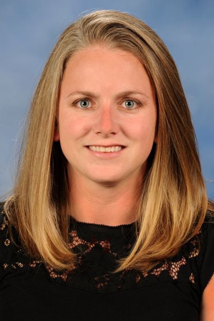 Basic Abdominal Ultrasound - Hands-on Veterinary CE