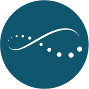 WVC Annual Conference - Events and Entertainment