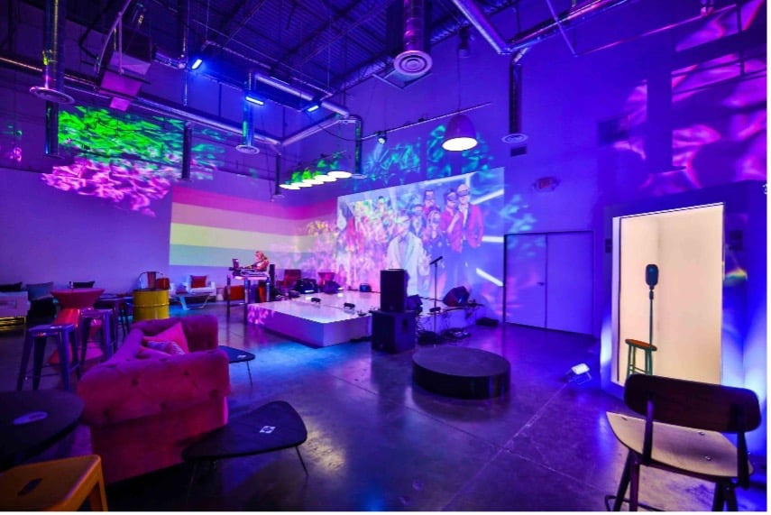 WVC Annual Conference Sponsorships