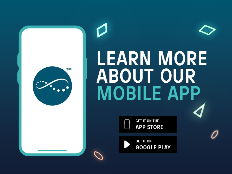 2024 WVC Annual Conference - It's Time To Vet Differently