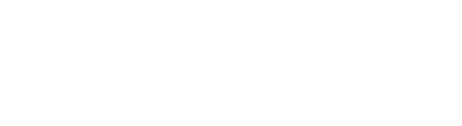Viticus Group - Innovative Education for Veterinary & Human Healthcare