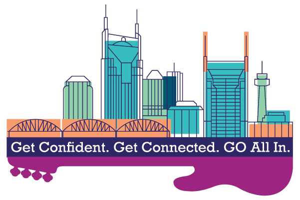 WVC Nashville | CE Conference for Veterinary Professionals