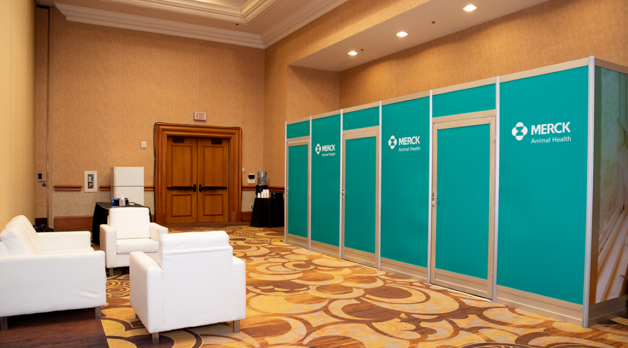 WVC Annual Conference Sponsorships